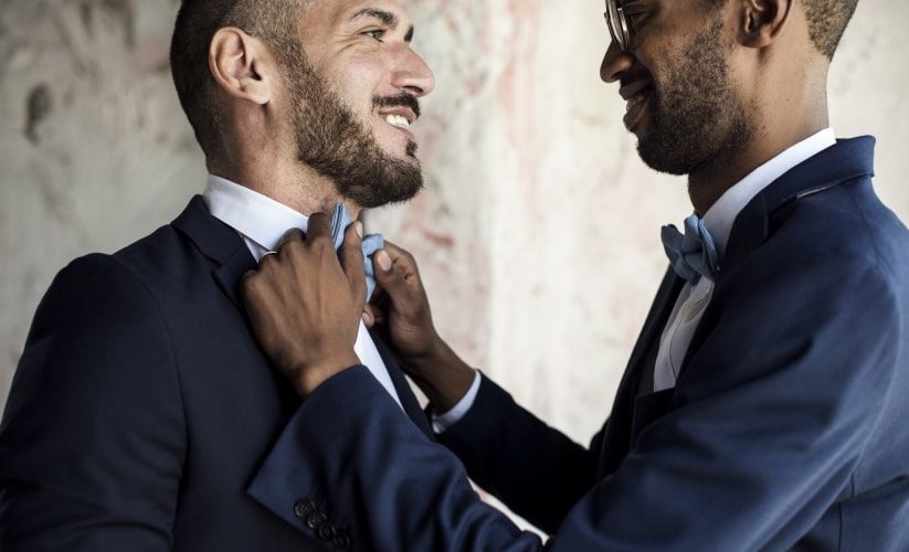🥇 20 unisex gifts for wedding guests - Wedding Feed : Leading Wedding ...