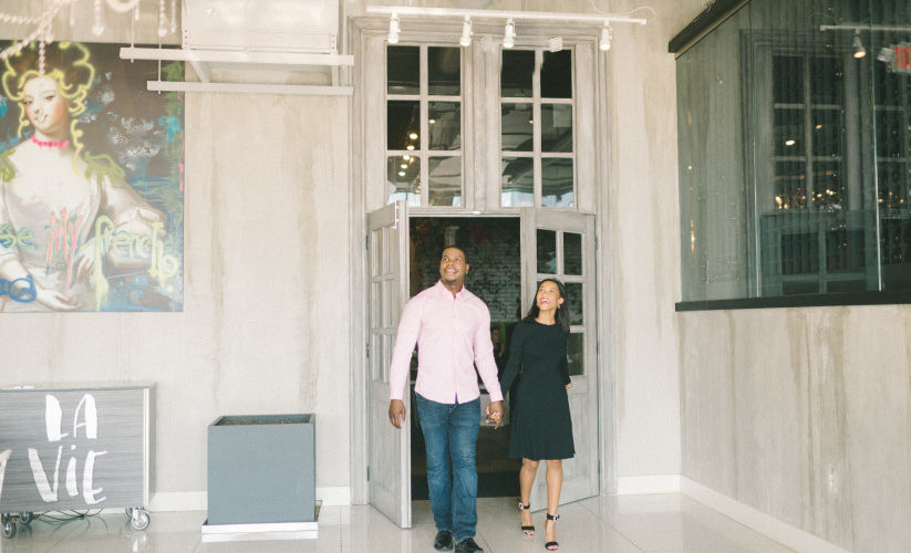 🥇 How to choose the wedding venue - Wedding Feed : Leading Wedding ...