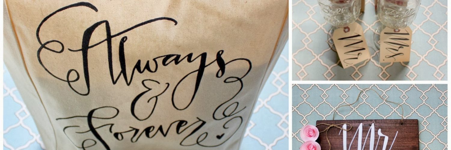 Are Gifts Expected At An Engagement Party 