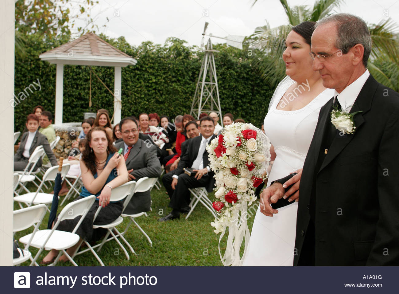 Are Witnesses Required For Marriage In Florida are-witnesses-required-for-marriage-in-florida