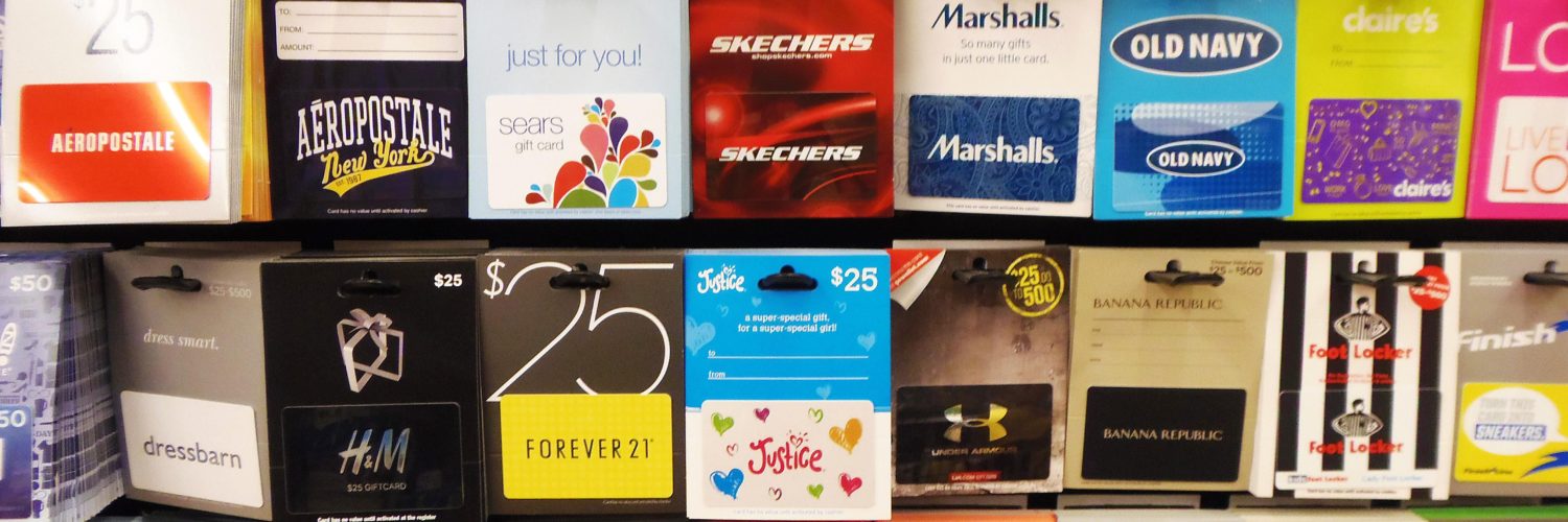 Can I Buy An Ulta Gift Card At Walgreens Can I Buy An Ulta Gift Card At Walgreens