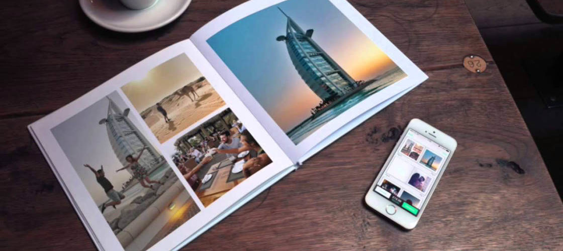 Can I Print IPhone Photos 