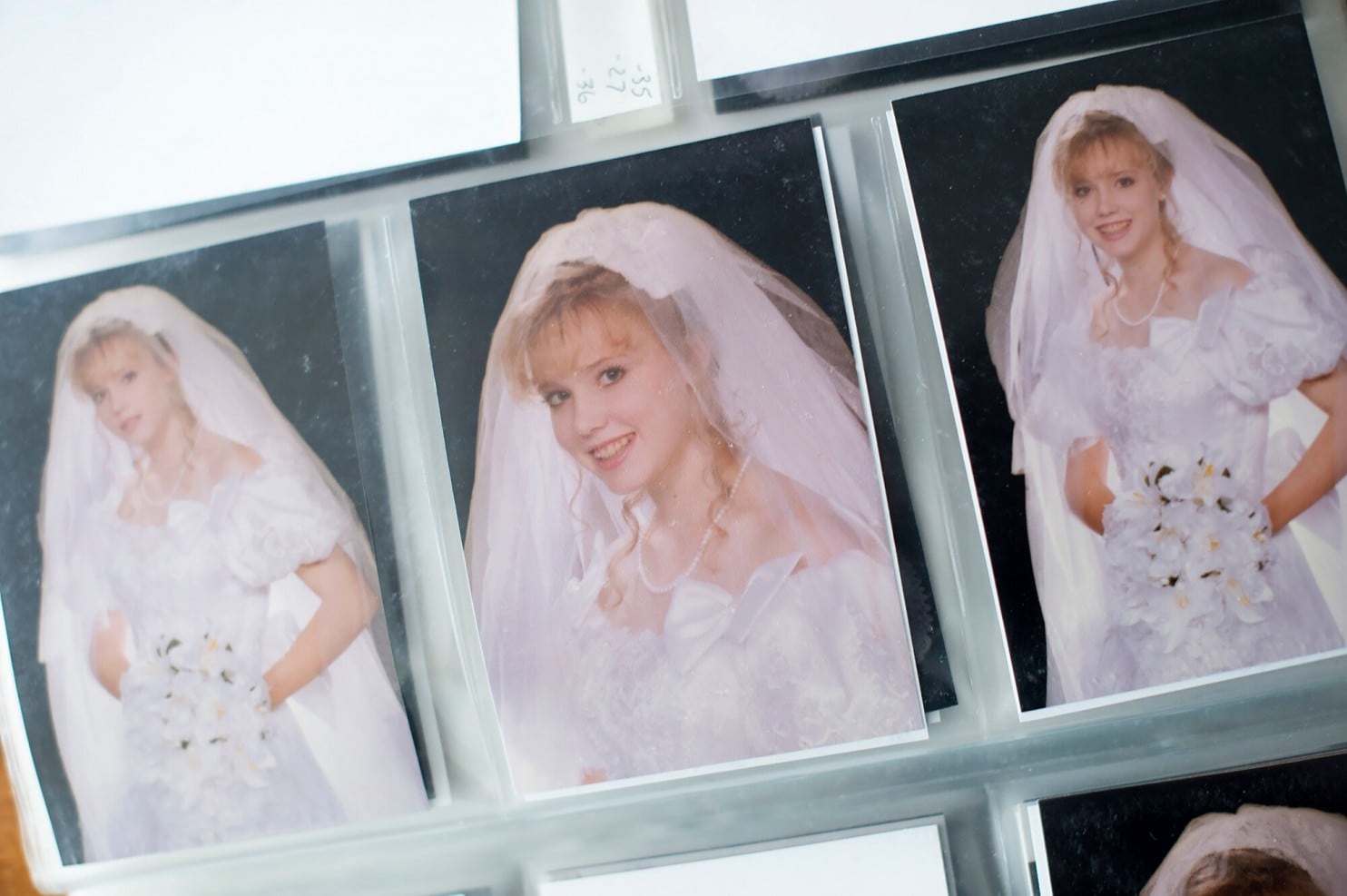 Can A 12 Year Old Get Married In The US can-a-12-year-old-get-married-in-the-us