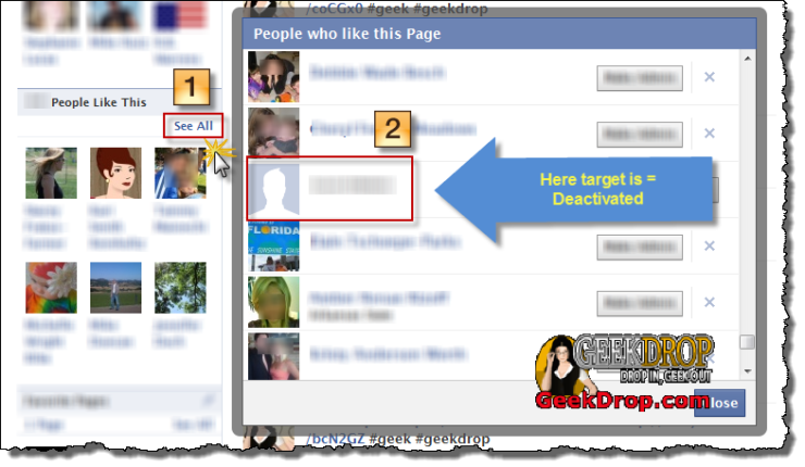 Can Someone Tell If I Look At Their Facebook Page A Lot can-someone-tell-if-i-look-at-their-facebook-page-a-lot