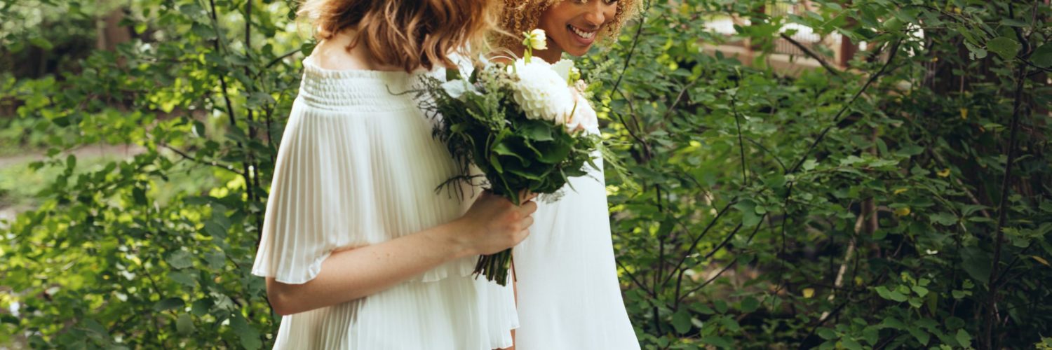 Can You Do A Prenup After A Wedding 
