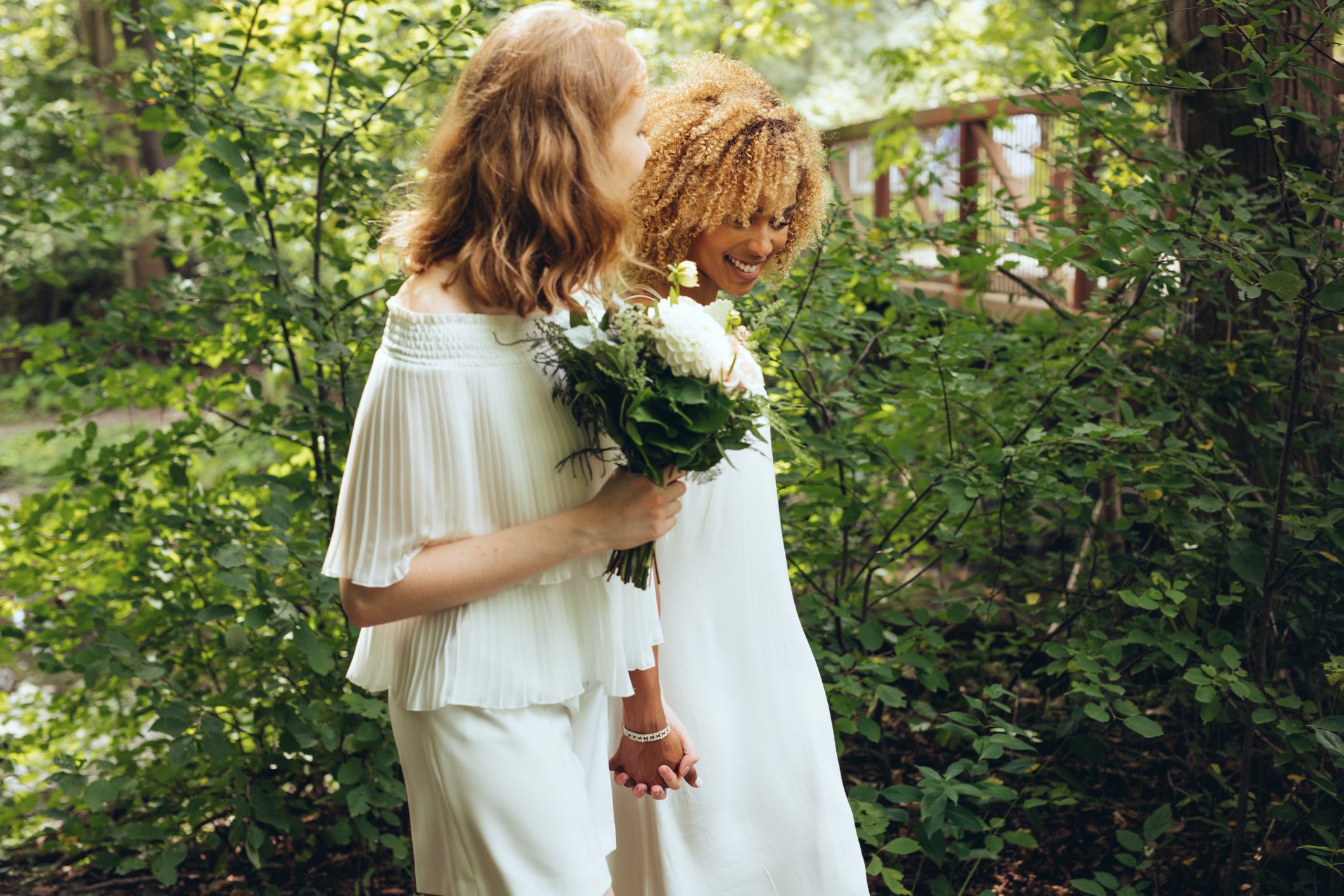 Can You Do A Prenup After A Wedding can-you-do-a-prenup-after-a-wedding