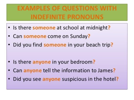 Can you find out someone's sentence?