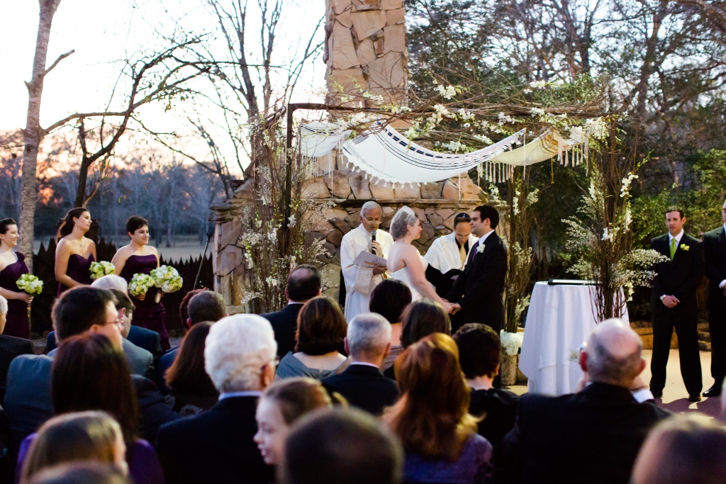 Can You Have A Catholic Wedding If One Person Isn t Catholic 