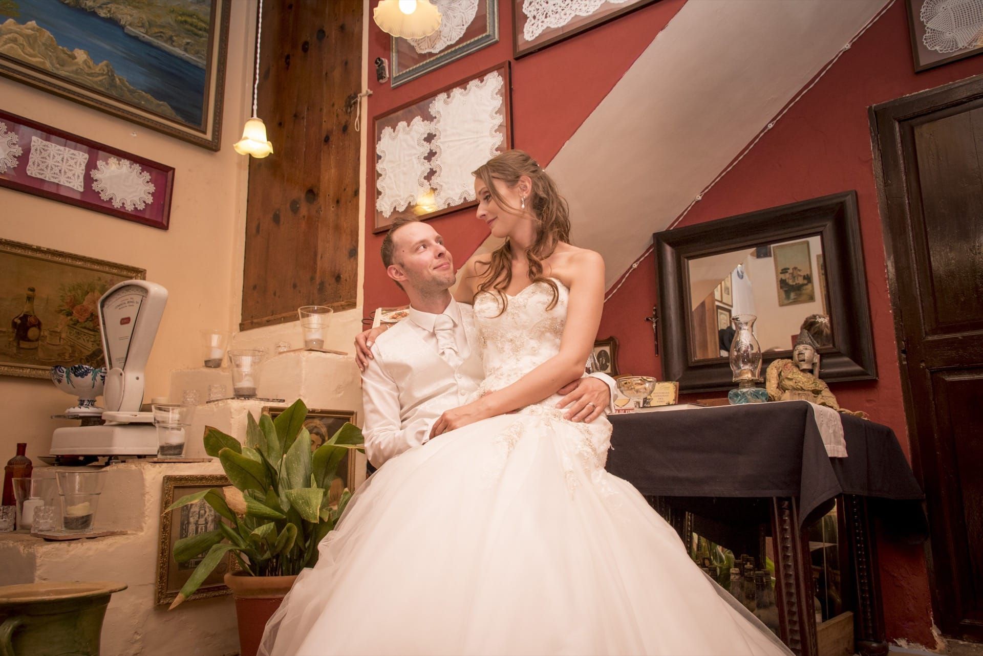 Do Wedding Planners Need A Degree Do Wedding Planners Need A Degree