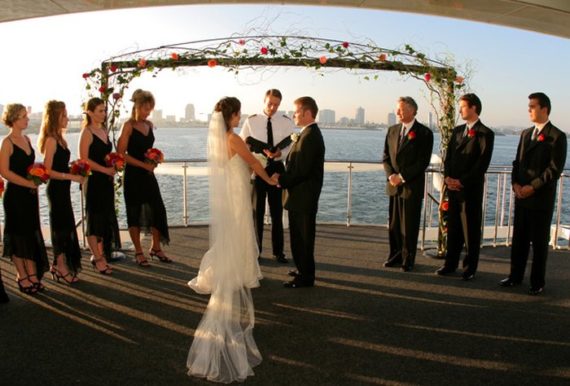 Do You Have To Have A Witness To Get Married In Tennessee do-you-have-to-have-a-witness-to-get-married-in-tennessee