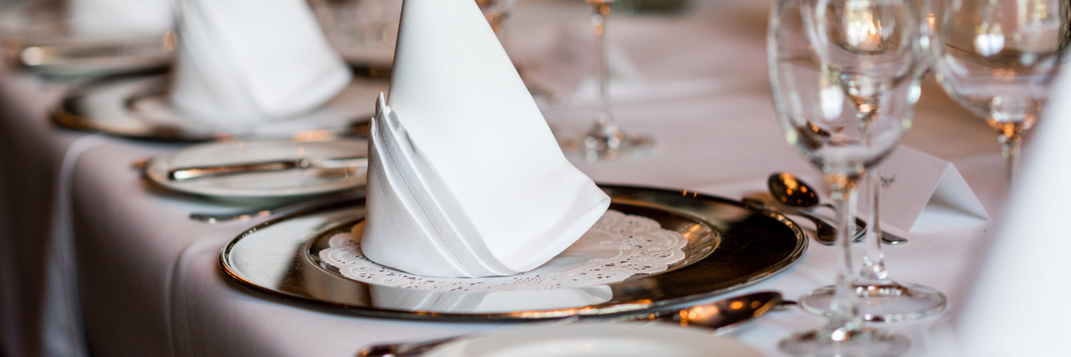 Do You Invite Everyone To The Reception Do You Invite Everyone To The Reception