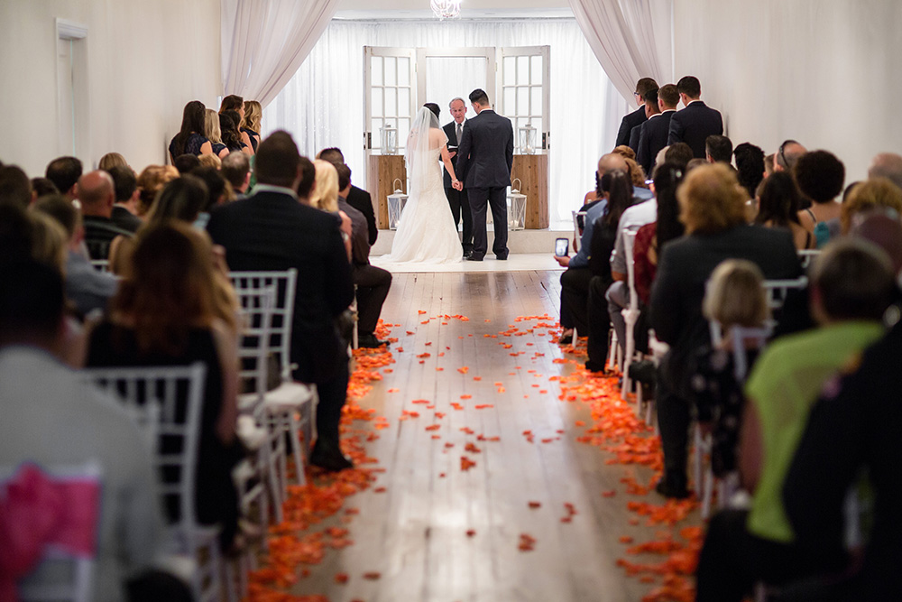 Do You Need Witnesses To Get Married In Arizona 