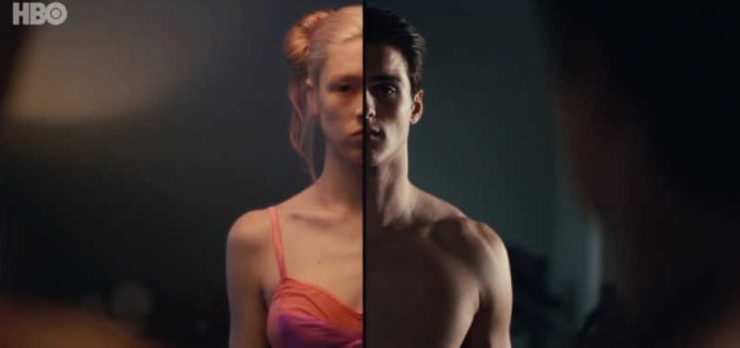 Does Nate Actually Like Jules