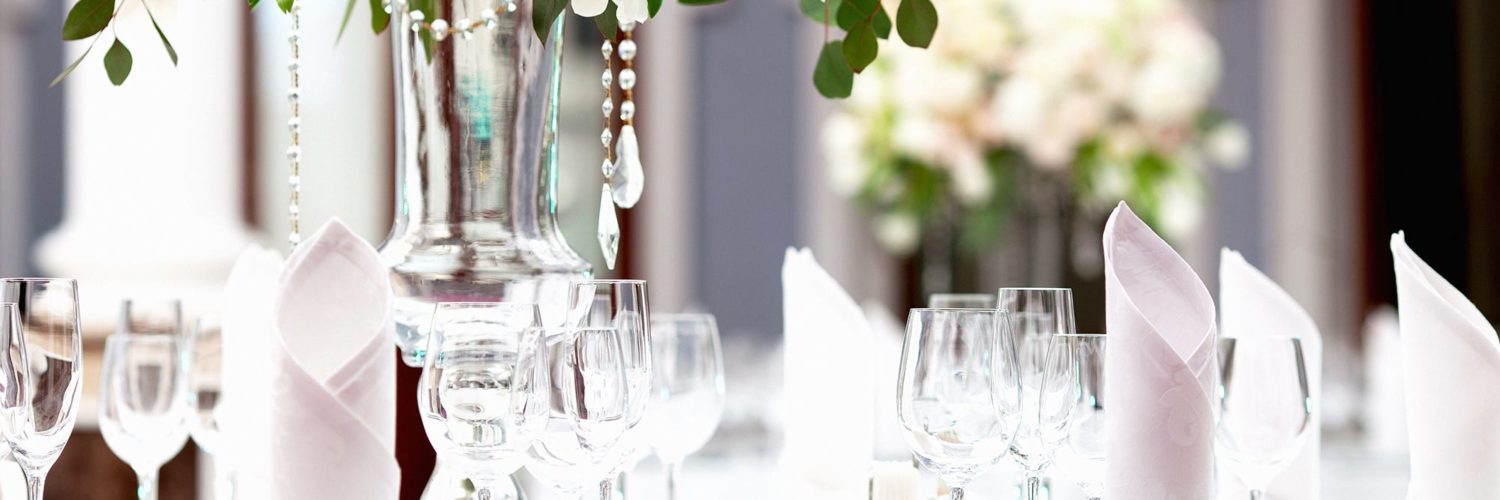 How Much Should Bride s Parents Pay For Wedding 