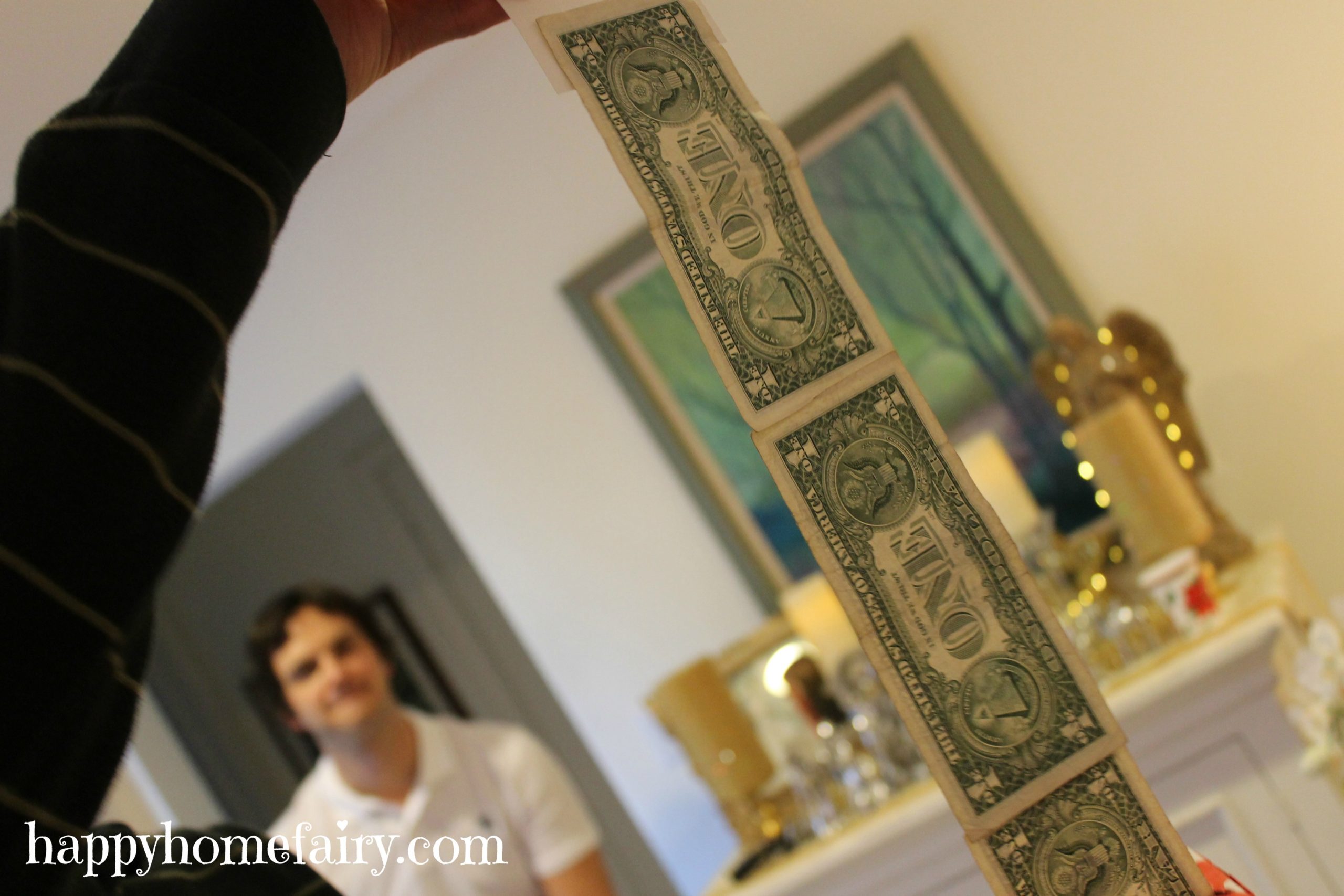 how-can-i-give-money-as-a-gift