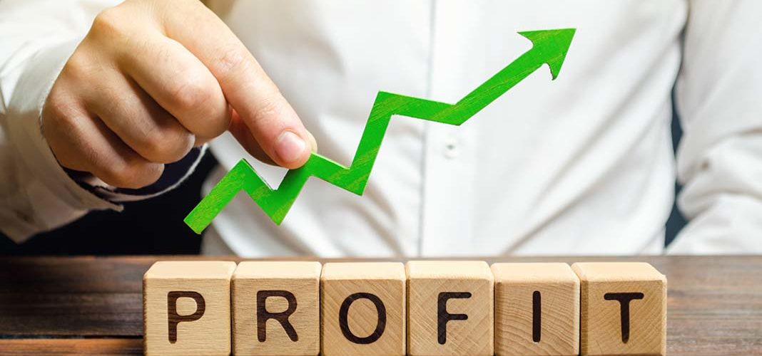 How Can I Make 5 Acres Profitable 