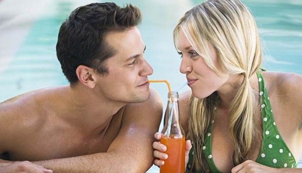 How Can You Find Out If Someone Is Married In NC 