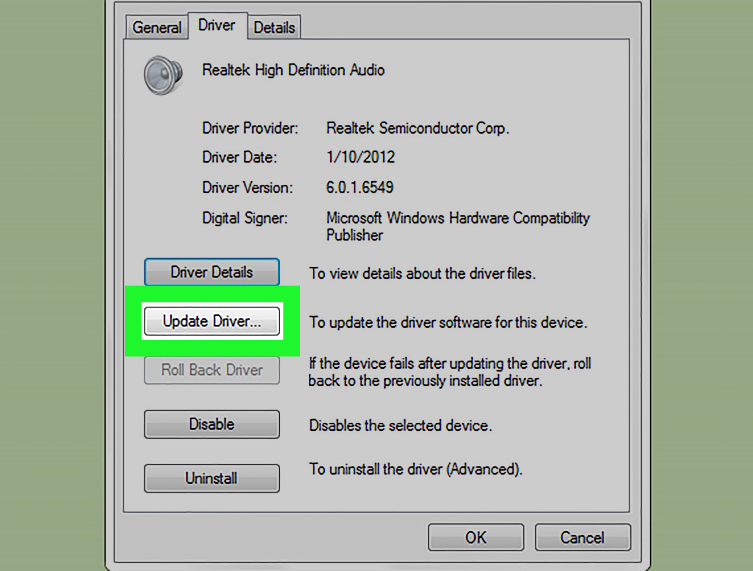 How Do I Get Live Sound On Facebook On My Computer 