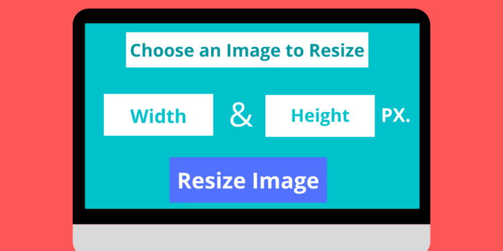 How Do I Resize An Image For Printing 