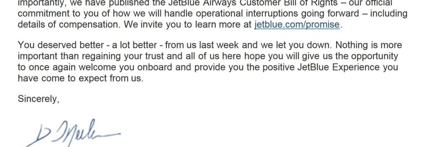 How Do You Apologize Professionally 