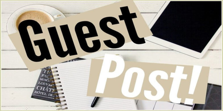 How Do You Ask Guests To Not Post On Social Media 