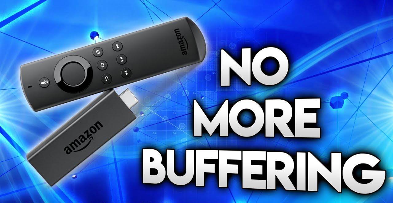 How Do You Fix Buffering Issues How Do You Fix Buffering Issues