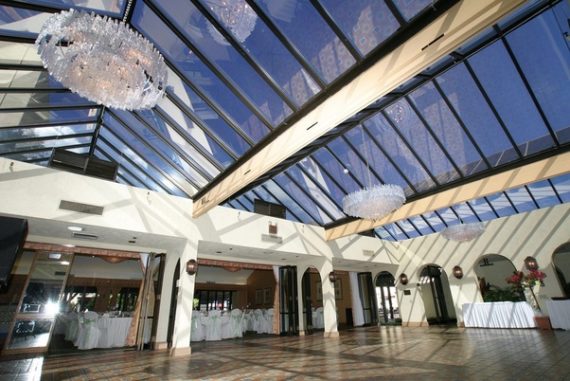 How Do You Hang Paper Lanterns Without A Damaging Ceiling how-do-you-hang-paper-lanterns-without-a-damaging-ceiling