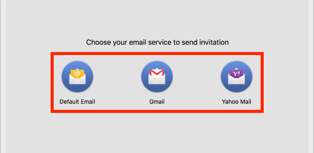 How Do You Invite People To A Zoom Meeting 