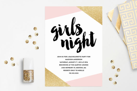 how-do-you-invite-the-bride-to-the-hen-party