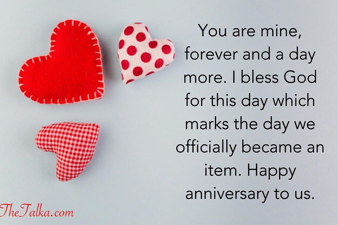 How Do You Wish Your Boyfriend A 2 Year Anniversary How Do You Wish Your Boyfriend A 2 Year Anniversary
