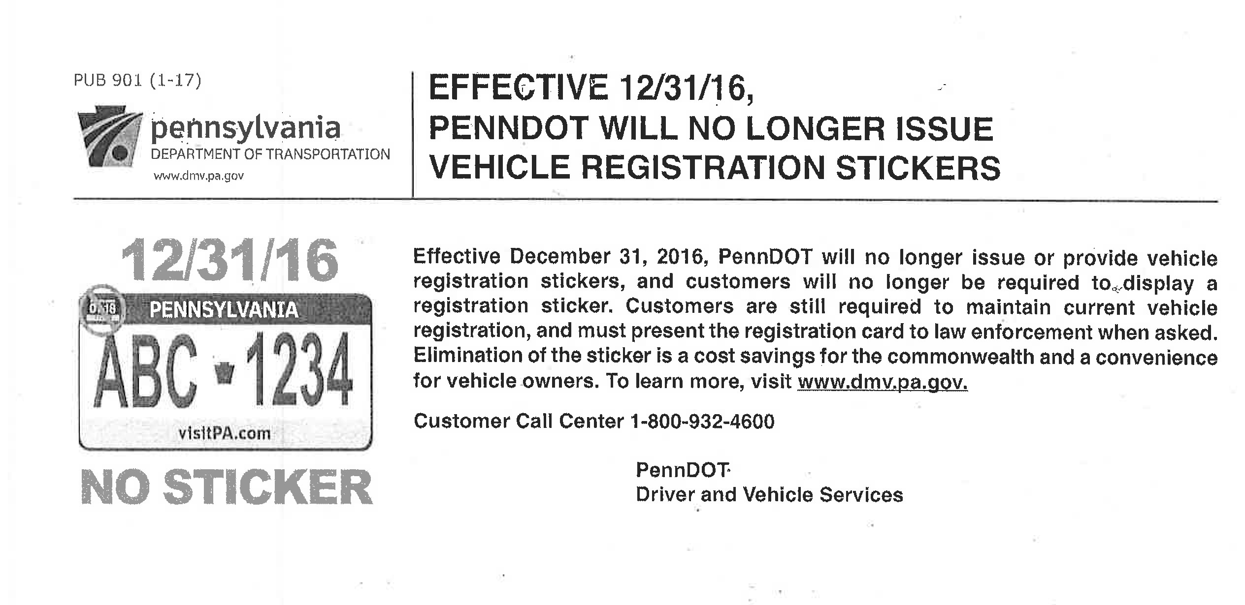 How Early Can I Renew My Car Registration In Tennessee 