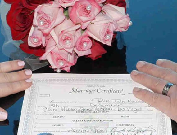How Long Does It Take To Get A Marriage Certificate In Las Vegas how-long-does-it-take-to-get-a-marriage-certificate-in-las-vegas