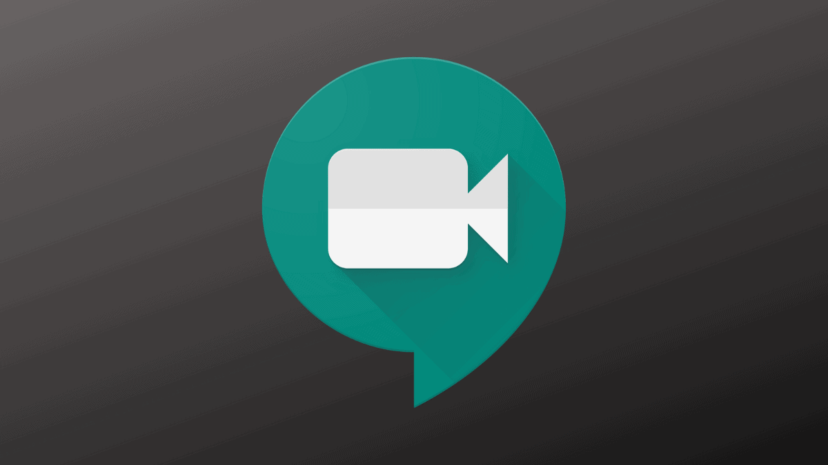 How many people can join a Google Meet? How many people can join a Google Meet?