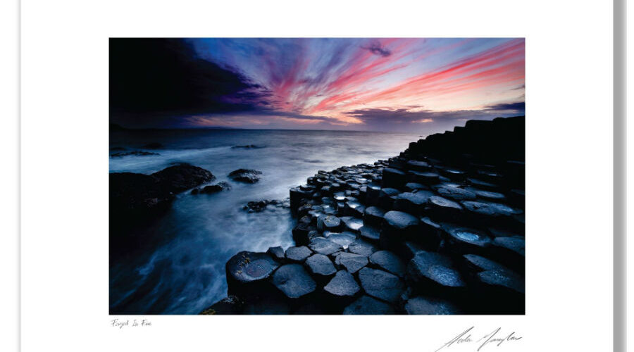 How Many Prints Should Be In A Limited Edition How Many Prints Should Be In A Limited Edition