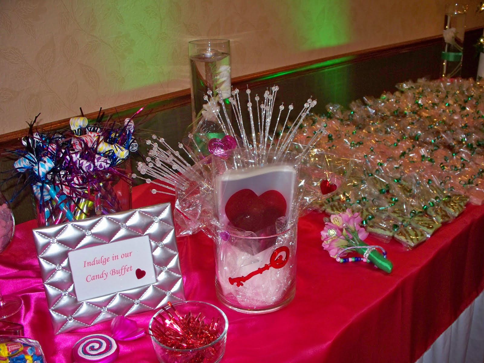 How Much Candy Do I Need For 150 Guests How Much Candy Do I Need For 150 Guests
