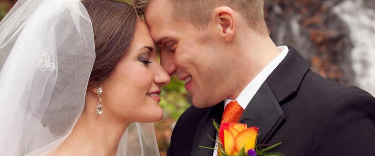 How Much Do You Tip Wedding Vendors 