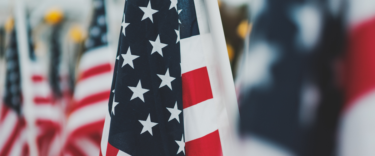 How Much Does It Cost To Become A US Citizen Through Marriage 