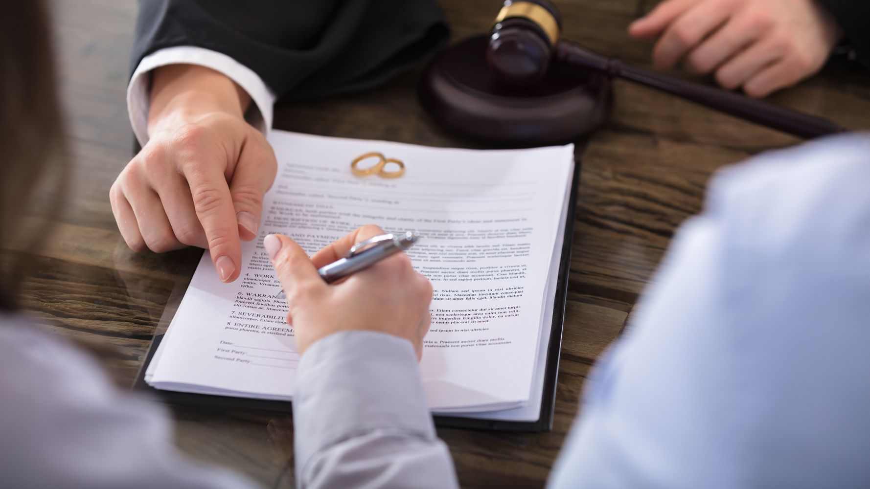 how-much-does-it-cost-to-get-a-divorce-in-nm