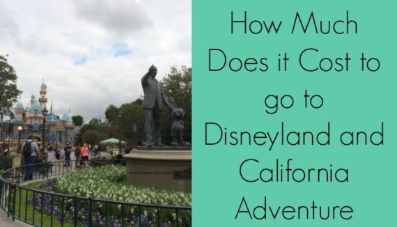 How Much Does The California Club Cost how-much-does-the-california-club-cost