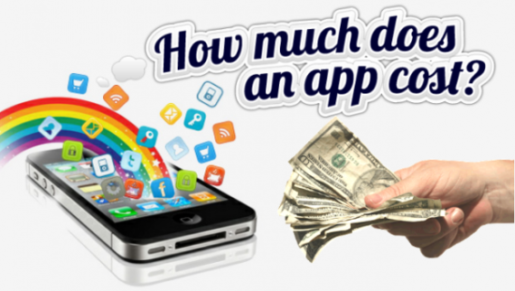 How Much Does The Guest App Cost how-much-does-the-guest-app-cost