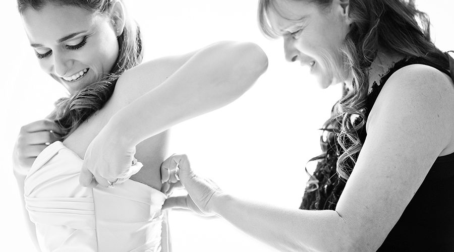 How Much Should I Pay For A Wedding Photographer How Much Should I Pay For A Wedding Photographer