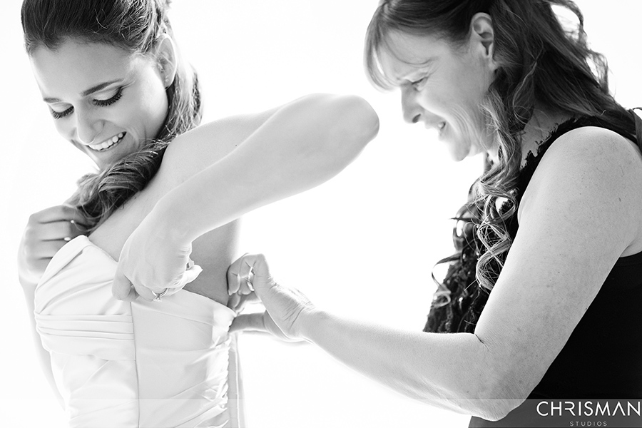 How Much Should I Pay For A Wedding Photographer 