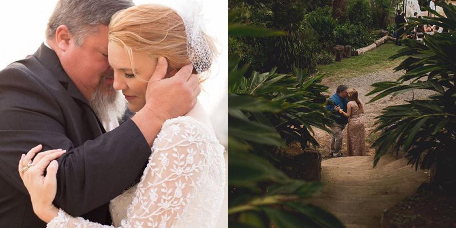 How Much Should A Father Pay For His Daughter s Wedding how-much-should-a-father-pay-for-his-daughter-s-wedding