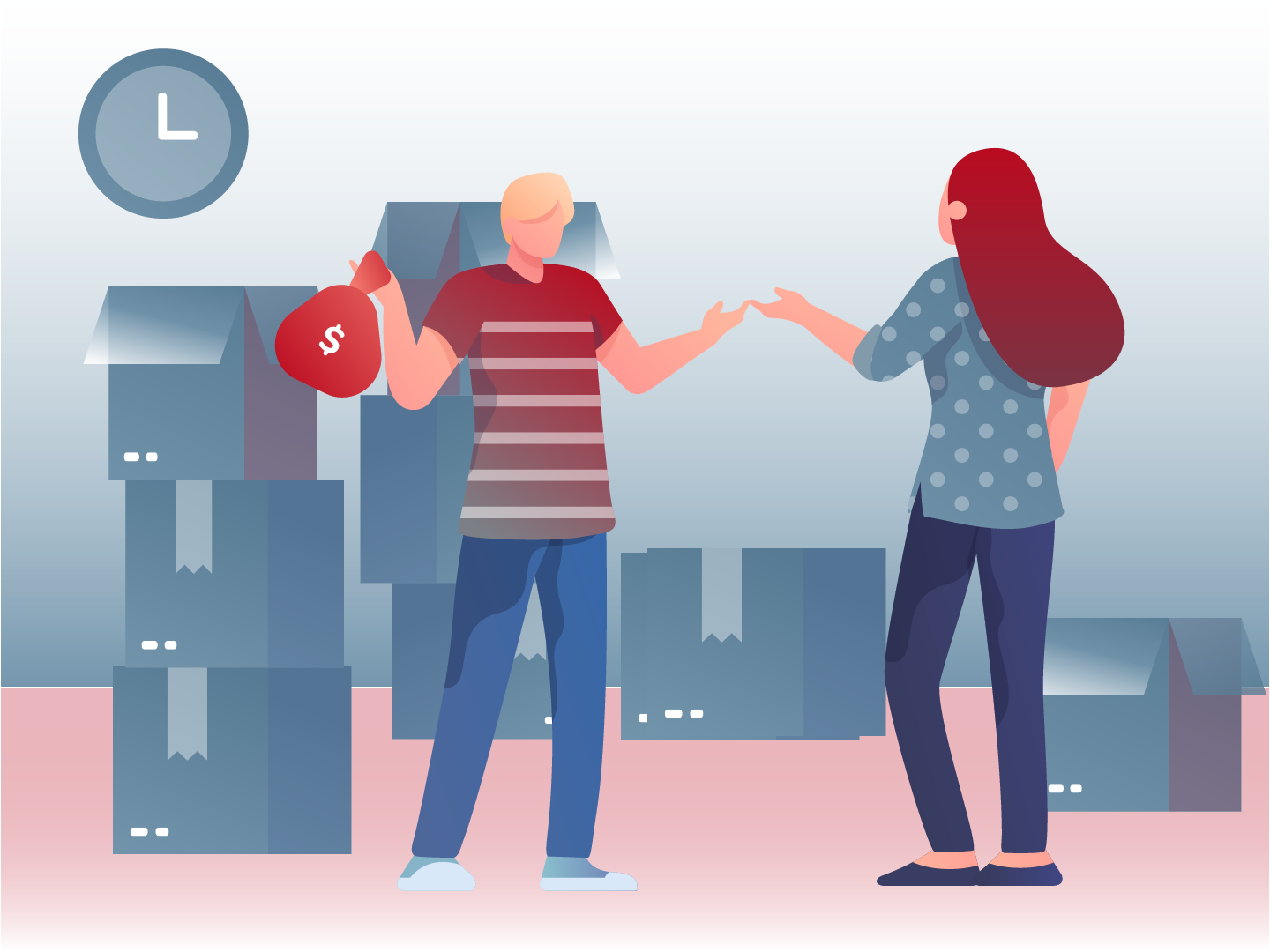 How Much Should You Spend On Rent A Month 