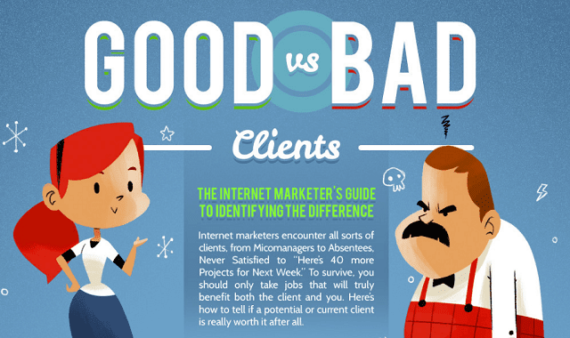 Is advertising good or bad?