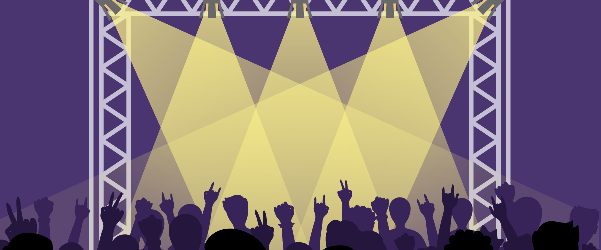 Is Event Management A Good Career Is Event Management A Good Career