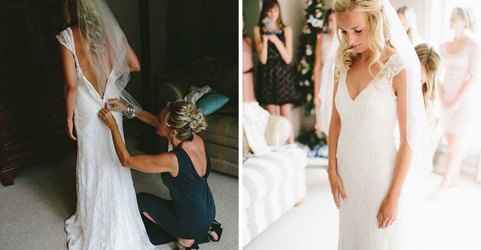 Is It Cheaper To Get A Wedding Dress Made Is It Cheaper To Get A Wedding Dress Made