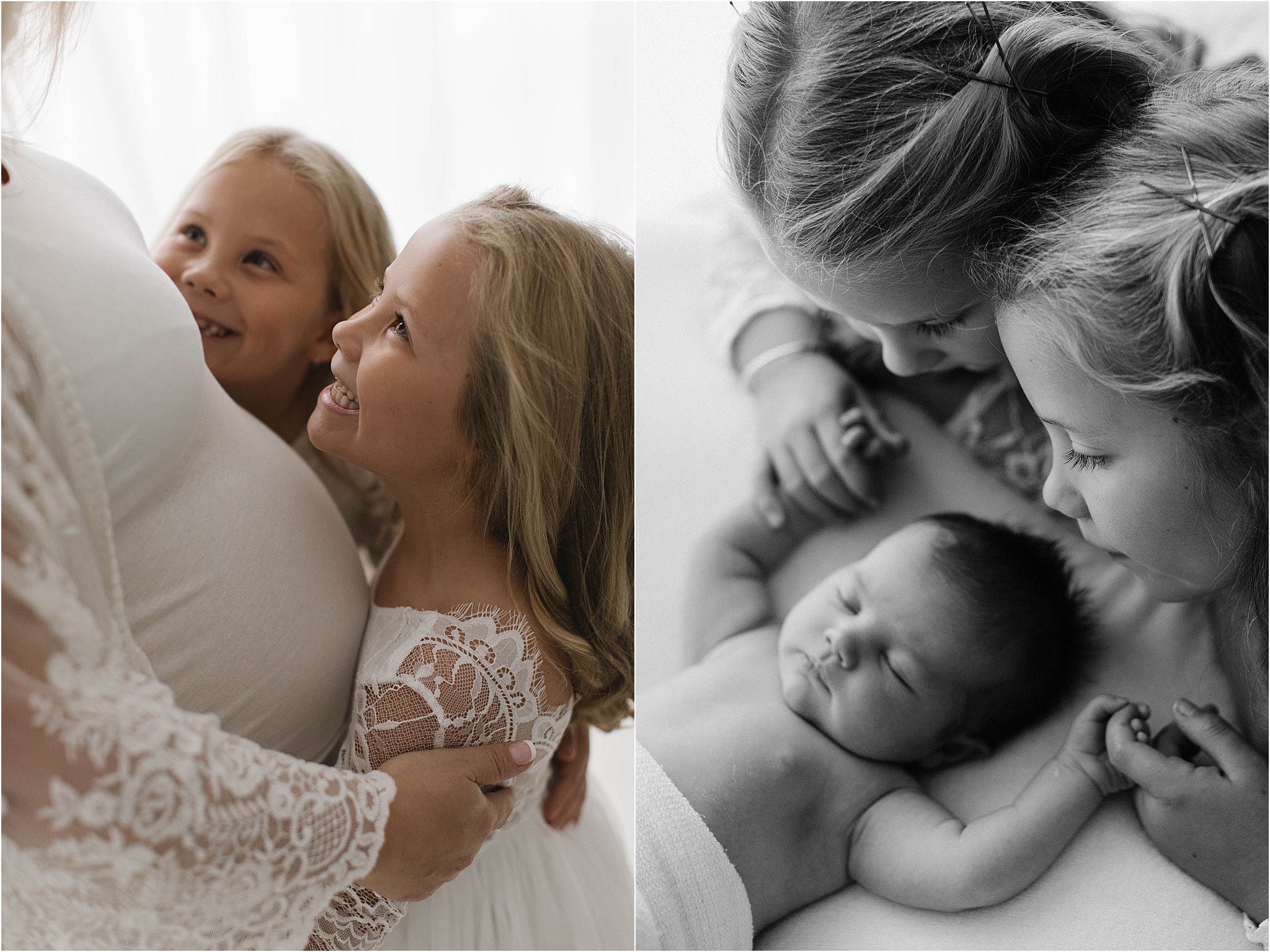 Is little voice about Emily King?