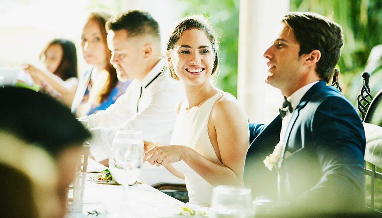 What Age Is A Good Age To Get Married what-age-is-a-good-age-to-get-married