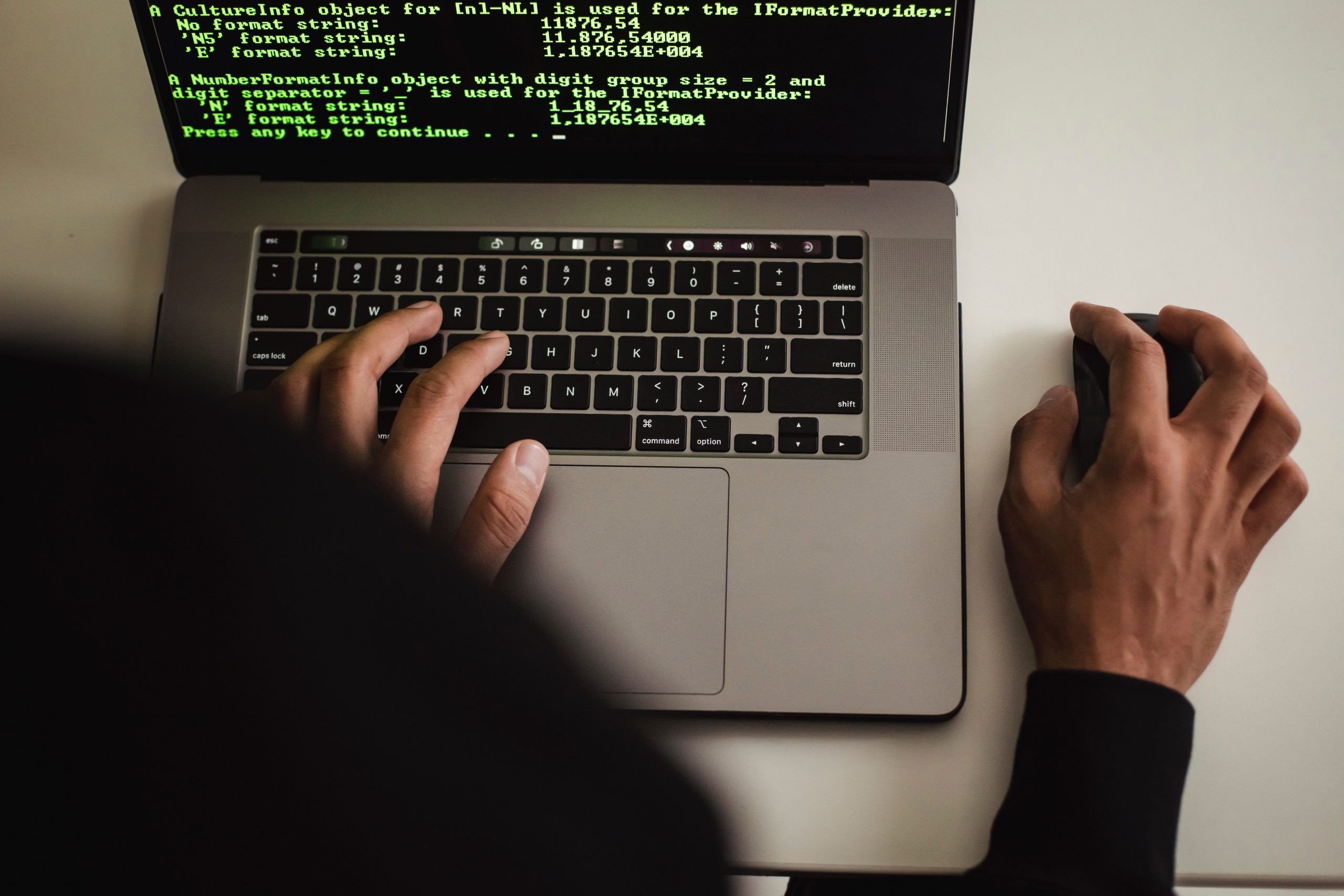 What Can You Use As A Proof Of Address what-can-you-use-as-a-proof-of-address